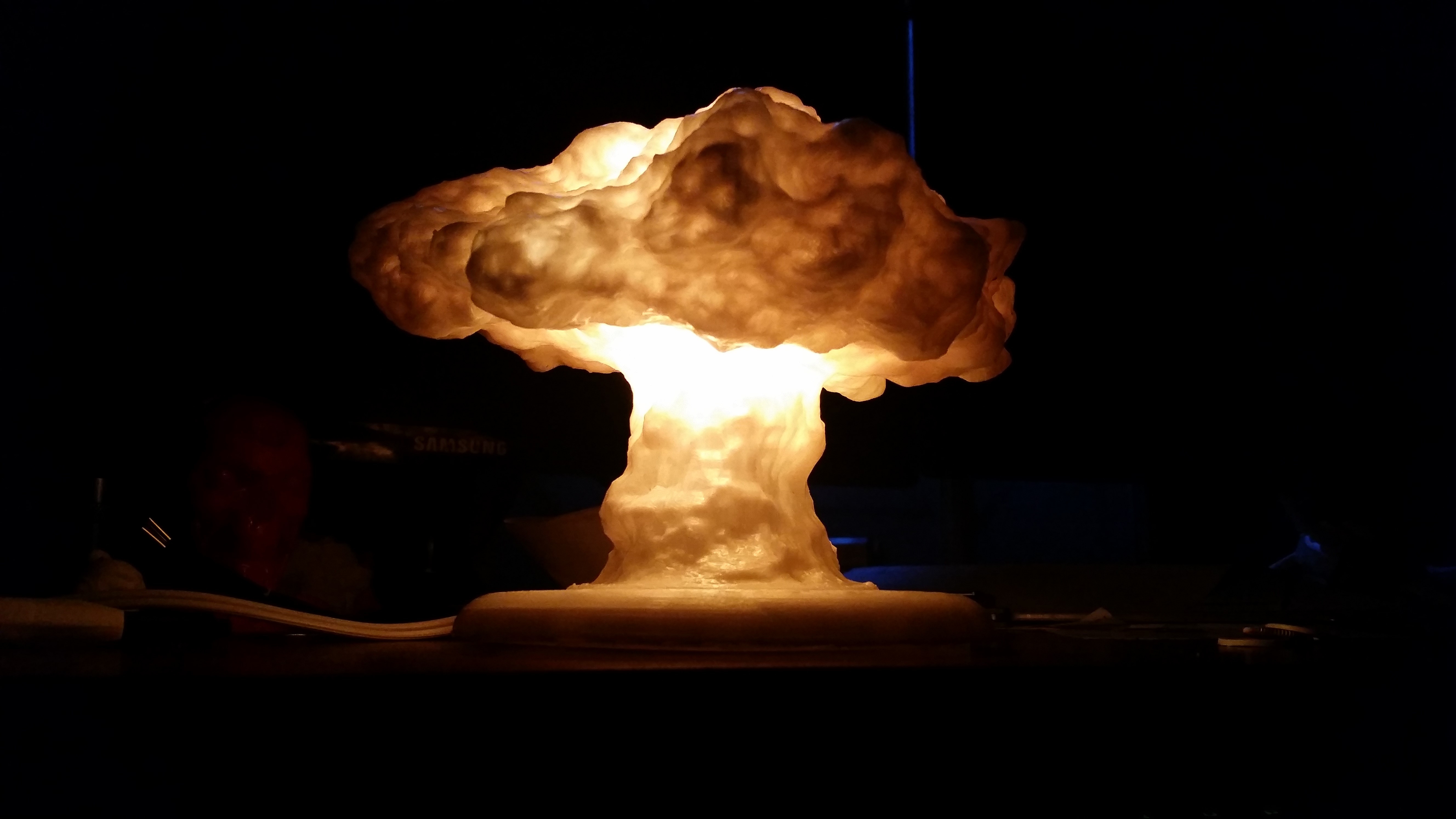 TEKPrints's 3D Printing Hub | New York | 11768 | 3D Hubs